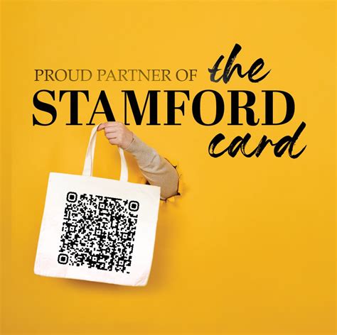 Anna Morrish On Linkedin Education Skills Smallbusiness Community