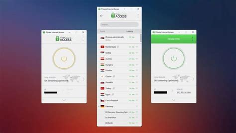 Geo Blocking What Is It And How Can You Get Around It