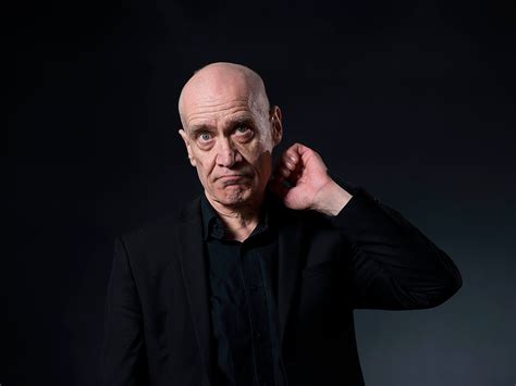 Wilko Johnson Has Died Aged 75 Uncut