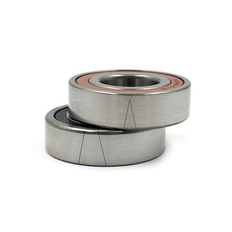 Подшипник шпинделя H7004CTA-2RZ DBP4 (2 шт. в комплекте) - купить в ...