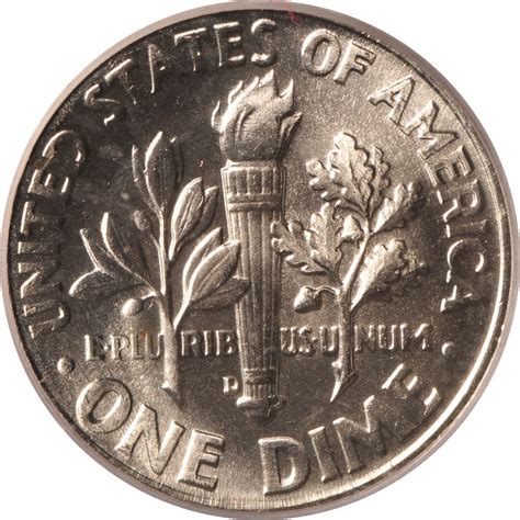 Here Is An Analysis Of Gradeits Twelve Roosevelt Dimes Graded By