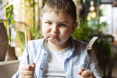 La Obesidad Y El Sobrepeso En La Infancia Favorecen La Diabetes La