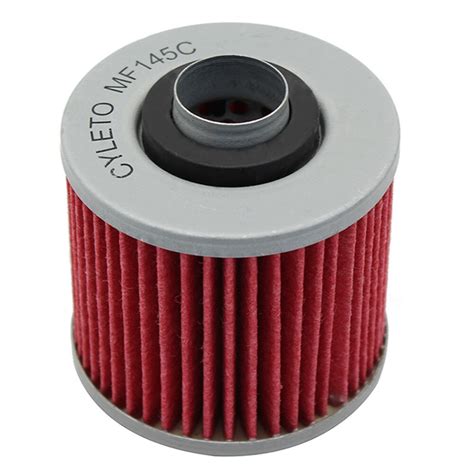 Oliefilter Til Yamaha Xvs Xvs Dragstar Cla Grandado