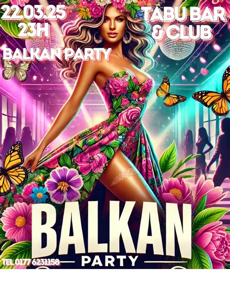 Bg Careers Fair Germany Мисията на Заедно в час Teach For Bulgaria е всяко дете в България