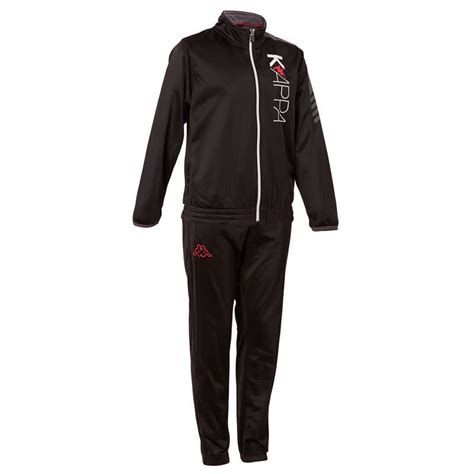 Decathlon