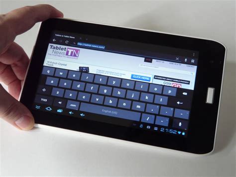 Android Version 4 0 3 Tablet Lanaohio