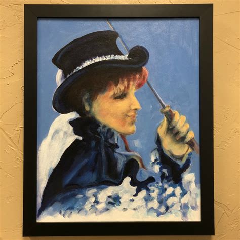 William Crain Sandstone Gallery