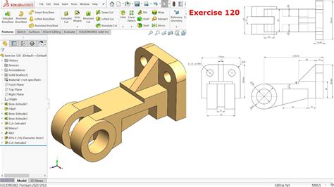 autodesk inventor tutorials for beginners seoghseowb