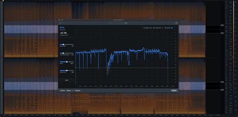 IZotope RX 11 Vs Steinberg SpectraLayers 11 Which Is The Best Spectral