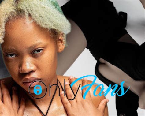 Bulawayo Girl Creates Onlyfans Account Cites Hardships In Life ⋆