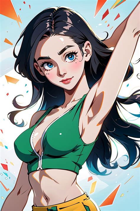 Post Created By Philosophy AI Tensor Art