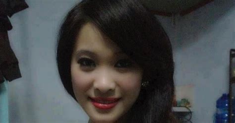 Cerita Cinta Cerita Dewasa