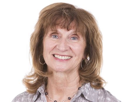 25 Best Wash And Wear Haircuts For Over 60 Hairstylecamp