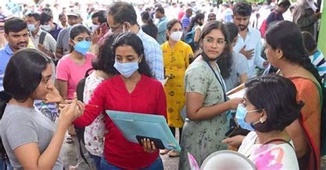 Mamidala Jagadesh Kumar On Linkedin इस बार 213 विश्वविद्यालयों में एंट्री Cuet में 12 लाख से