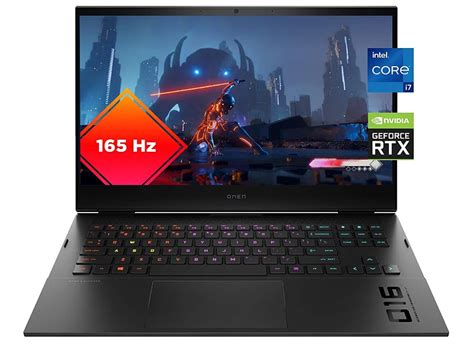 Best Laptops For OBS Streaming 2023 Media Tech Reviews