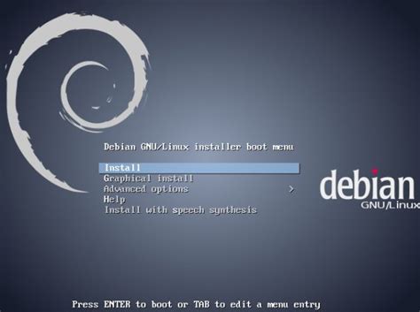 Debian 7 Wheezy Released After Years Of Development Linux Liliputing