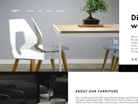 A Your Wordpress Front End Back End Complete Web Developer Upwork