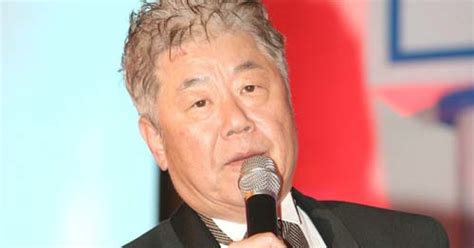 故 박상규 서울 성모병원 이송2일 오전 빈소 마련