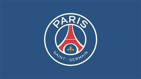 Mercato Le Psg Se Renseigne Sur Leny Yoro