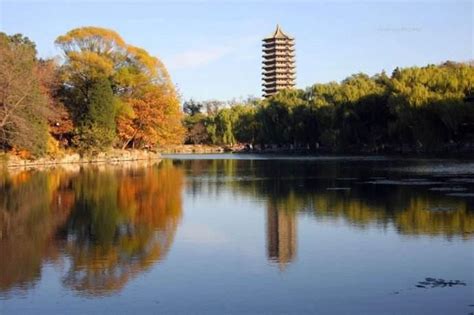 2019级历史学考研院校排名情况：中国史 知乎