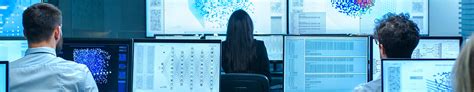 Adapting Model Validation In The Age Of Ai