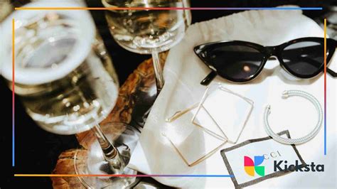 300 Classy Instagram Captions For Stylish And Timeless Posts Kicksta