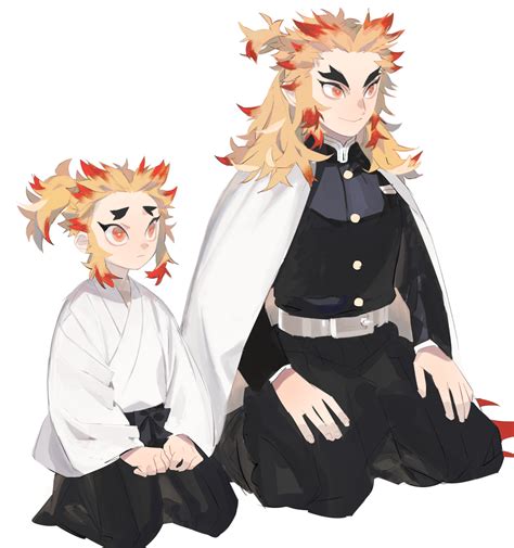 杏千杏まとめ1 Kuro