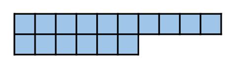 Explain What A Factor Is And Use Arrays And Multiplication And Division Facts To Find Them Ks2