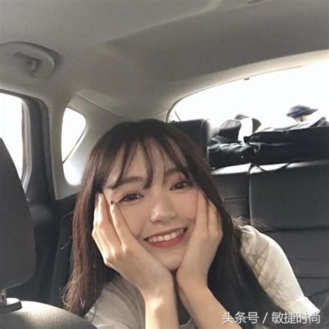 6種女人最容易把老公推向小三，尤其第1種，可是很多女人都在做！ 每日頭條