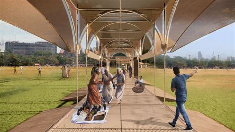 Harvard University Graduate School Of Design On Linkedin A Modulating