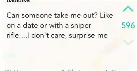 Almost Done Dumping Album On Imgur