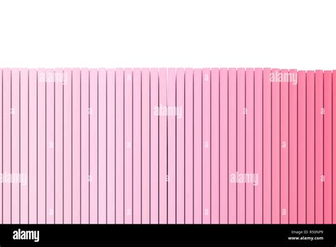 Colorful 3d Rendering Abstract Block Geometric Structure Shape Composition For Web Page