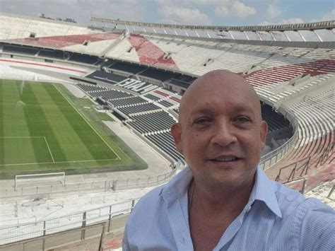Reo De La Justicia Imputan Por Abuso Seal Gravemente Ultrajante A
