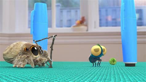 Een Lied Voor Wimble Npo Start