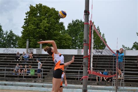 Zgoda na udział w zawodach sportowych oraz na przetwarzanie danych