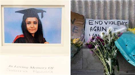 Sabina Nessas Murderer Koci Selamaj Sentenced To Life In Jail