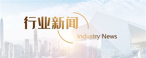 鼎森投资集团