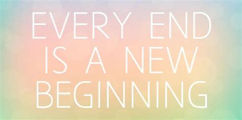 I Have Had The Pleasure Of Working Under Nicole As A Talent Advisor And I Cannot Recommend Her