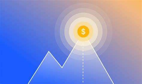 What Is A Sales Strategy Your Guide To Success Similarweb