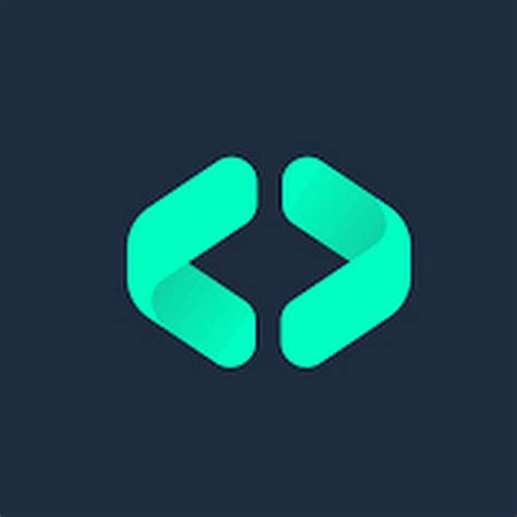 Coding Kii Dunia Youtube