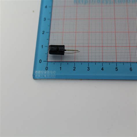 Vibration Switch Sw 18020p Shaking Vibration Sensor Switch Inkocean