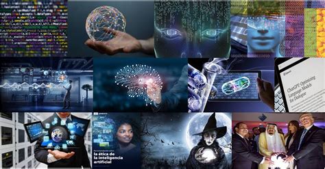 How Ai Is Revolutionizing The Way We Learn And Gain Knowledge Tic Tac