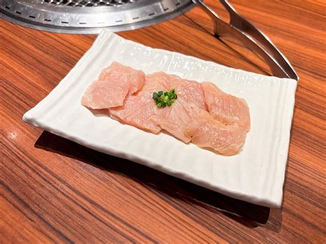 【公式】清江苑 池袋西口本店