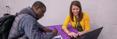 APEX Accelerators Procurement Technical Assistance Center Illinois Institute For Rural Affairs