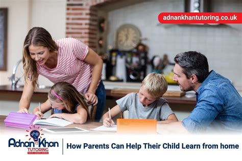 Gcse Physics Syllabus Topics To Master Before Exams