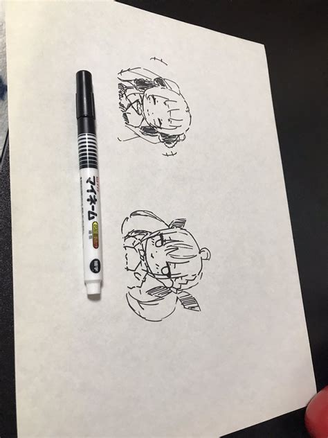Taっく お絵描き好き on Twitter あくしおてぇてぇ
