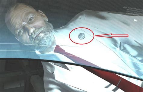 Templar Cross Of Warren Vidic Lucy Stillman Doesnt Have It R