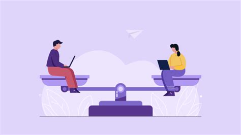 10 Deep Culture Examples The Boffins Portal