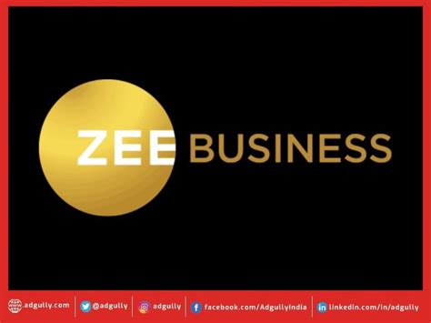 Zee Business All New News App Is Here