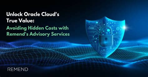 Ed Tybursky On Linkedin Remend Advisoryservices Oracle